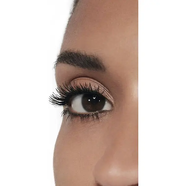 Chanel Le Volume Révolution De Mascara 6g