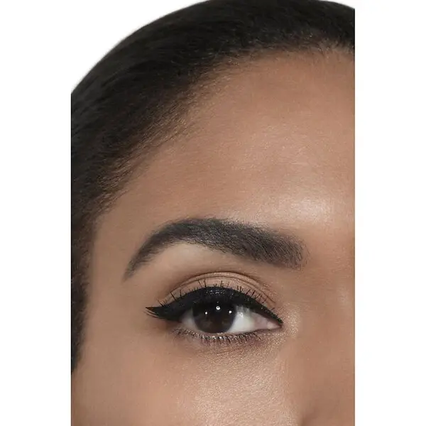 Chanel Signature De Intense Longwear Eyeliner Pen 0.5ml - Noir