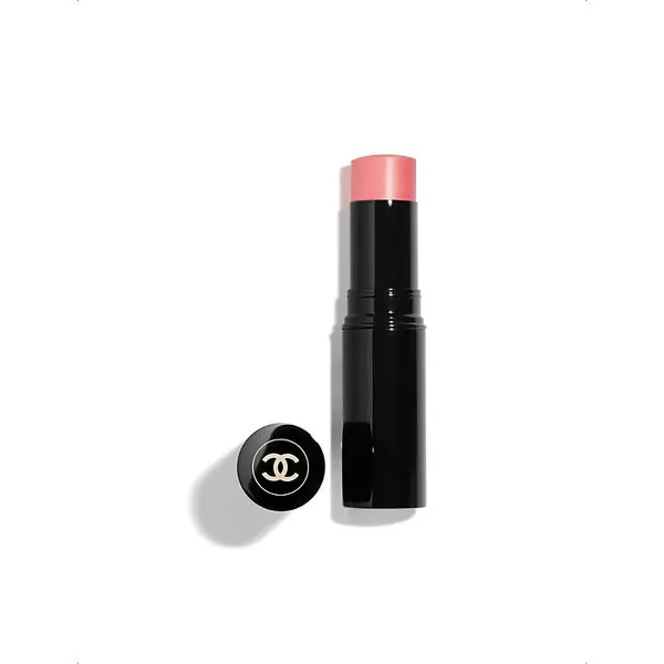 Chanel Les Beiges Healthy Glow Sheer Colour Stick - Pink
