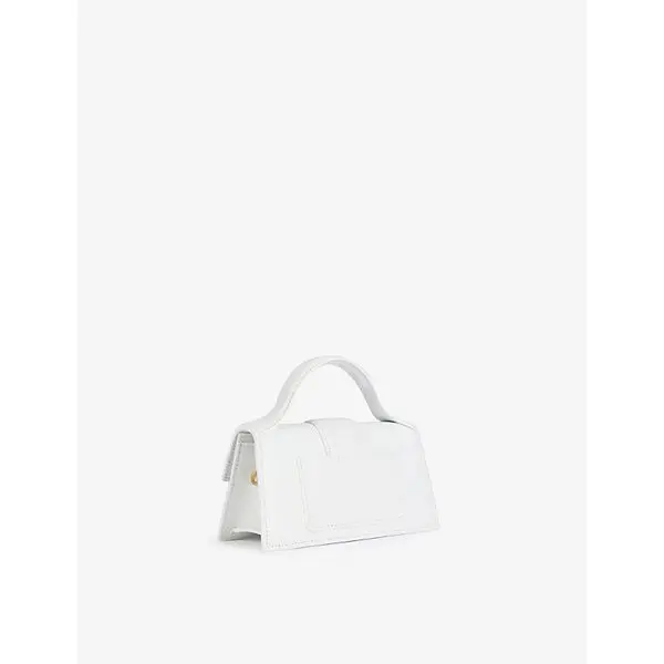 Jacquemus Le Bambino Top Handle Bag
