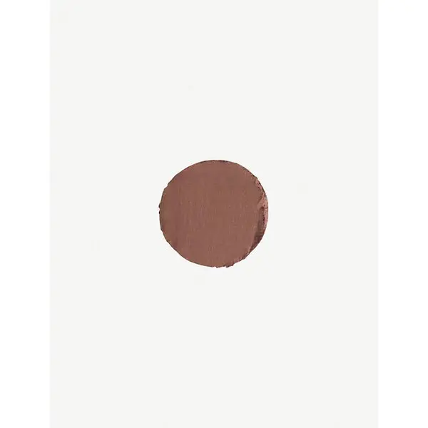 UOMA BEAUTY Badass Icon Concentrated Matte Lipstick