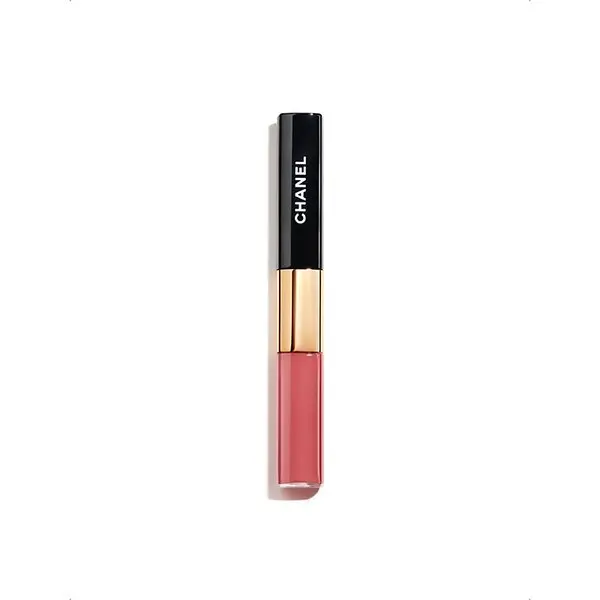 Chanel Le Rouge Duo Ultra Tenue Ultra Wear Liquid Lip Colour 8ml - Endless Pink