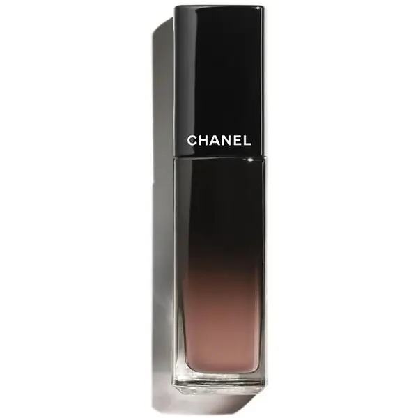 Chanel Rouge Allure Laque Ultrawear Shine Liquid Lip Colour 5.5ml - 62 Still