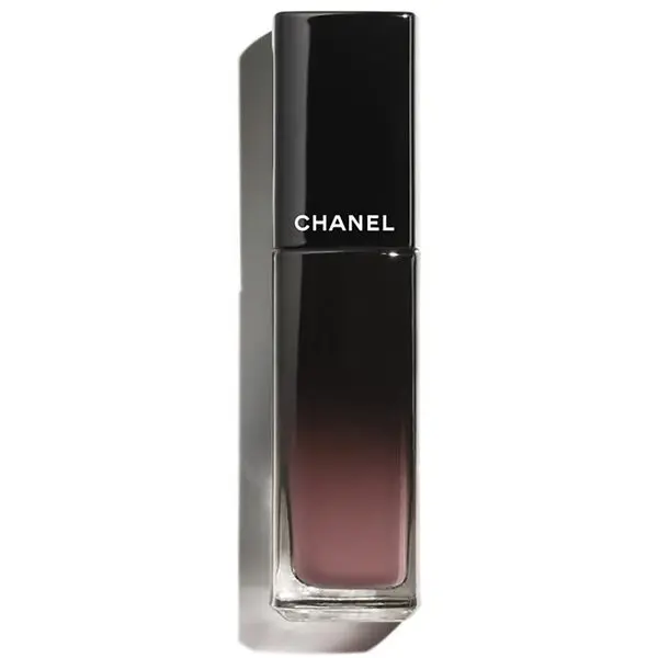 Chanel Rouge Allure Laque Ultrawear Shine Liquid Lip Colour 5.5ml - 63 Ultimate