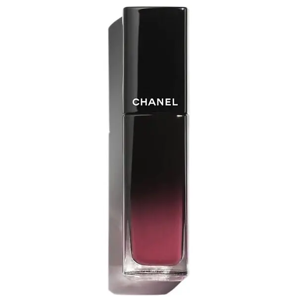 Chanel Rouge Allure Laque Ultrawear Shine Liquid Lip Colour 5.5ml - 66 Permanent