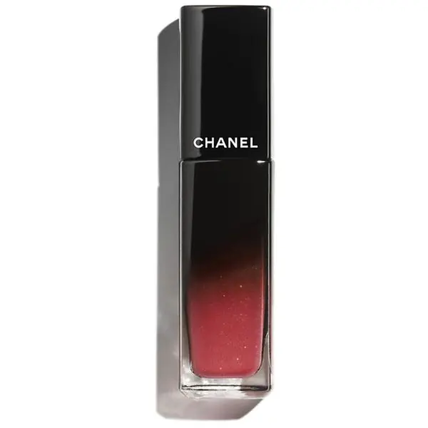 Chanel Rouge Allure Laque Ultrawear Shine Liquid Lip Colour 5.5ml - 67 Steady