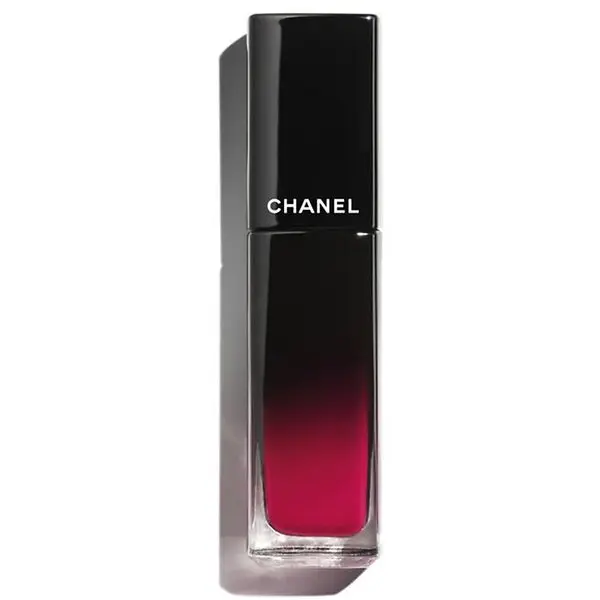 Chanel Rouge Allure Laque Ultrawear Shine Liquid Lip Colour 5.5ml - 70 Immobile