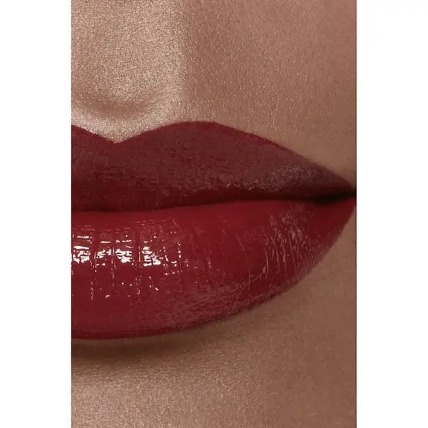 Chanel Rouge Allure Liquid Lip Colour - 74 Experimente