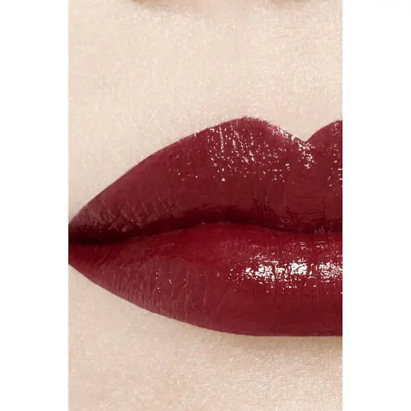 Chanel Rouge Allure Liquid Lip Colour - 74 Experimente