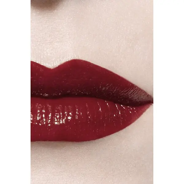 Chanel Rouge Allure Liquid Lip Colour - 74 Experimente