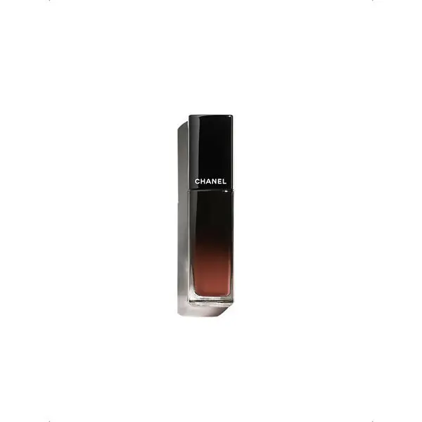 Chanel Rouge Allure Laque Ultrawear Shine Liquid Lip Colour 5.5ml - 75 Fidelite