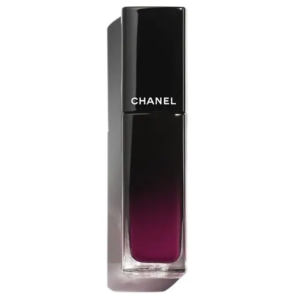 Chanel Rouge Allure Laque Ultrawear Shine Liquid Lip Colour 5.5ml - 79 Eternite
