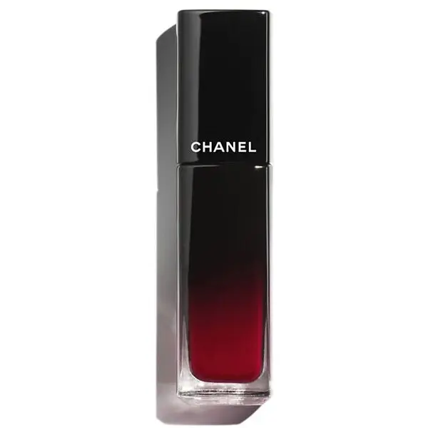 Chanel Rouge Allure Laque Ultrawear Shine Liquid Lip Colour 5.5ml - 80 Timeless