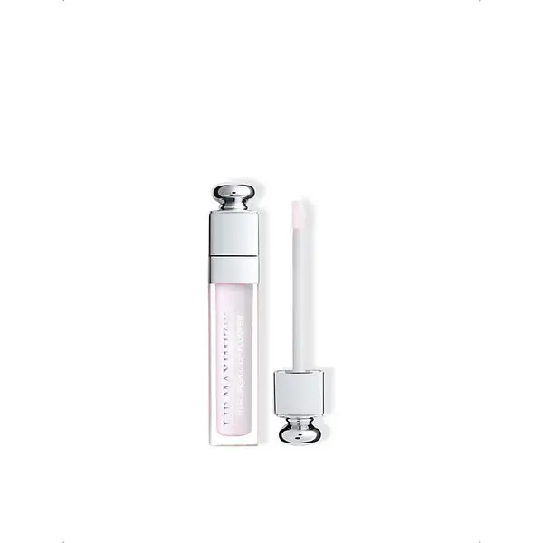 Dior Addict Lip Maximizer Lipgloss