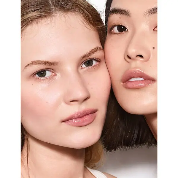 WESTMAN ATELIER Lip Suede Lip Colour 4.8g - Les Nudes