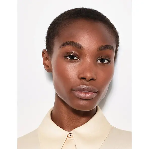 WESTMAN ATELIER Lip Suede Lip Colour 4.8g - Les Nudes