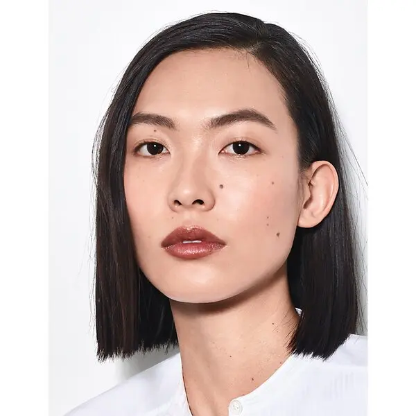 WESTMAN ATELIER Lip Suede Lip Colour 4.8g - Les Nudes
