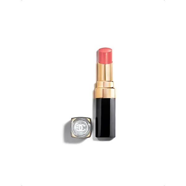 Chanel Rouge Coco Flash Colour, Shine, Intensity In A Flash 3g