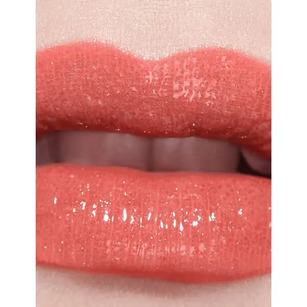 Chanel Rouge Coco Flash Colour, Shine, Intensity In A Flash 3g