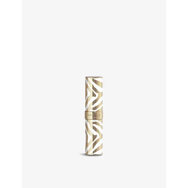 Sisley Phyto-rouge Shine Refillable Lipstick - 42 Sheer Cranberry