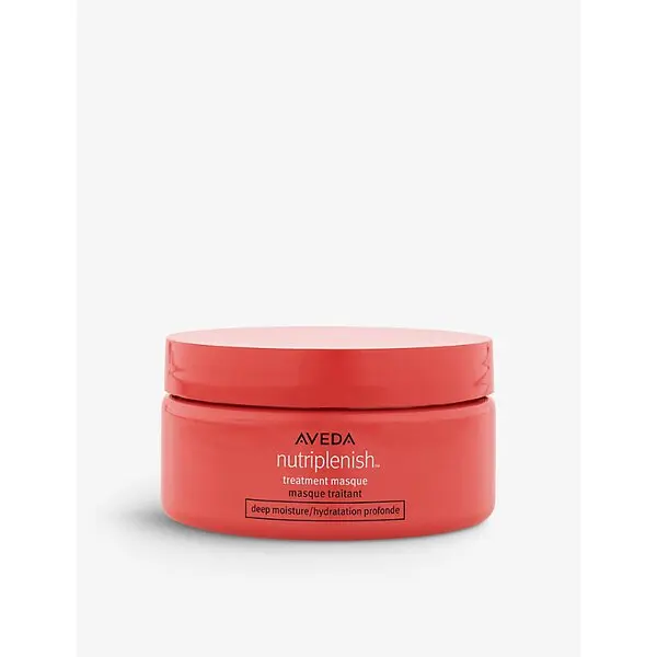 Aveda Nutriplenish™ Treatment Deep Moisture Hair Masque - Na