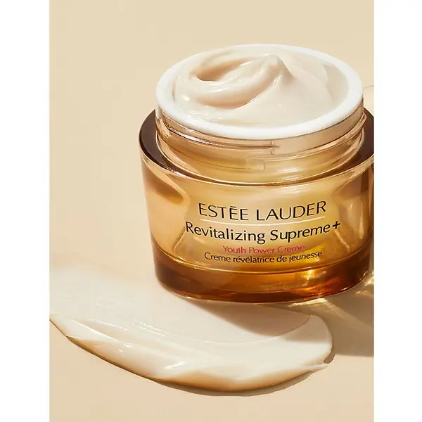 Estée Lauder Revitalizing Supreme+ Youth Power Creme Moisturiser