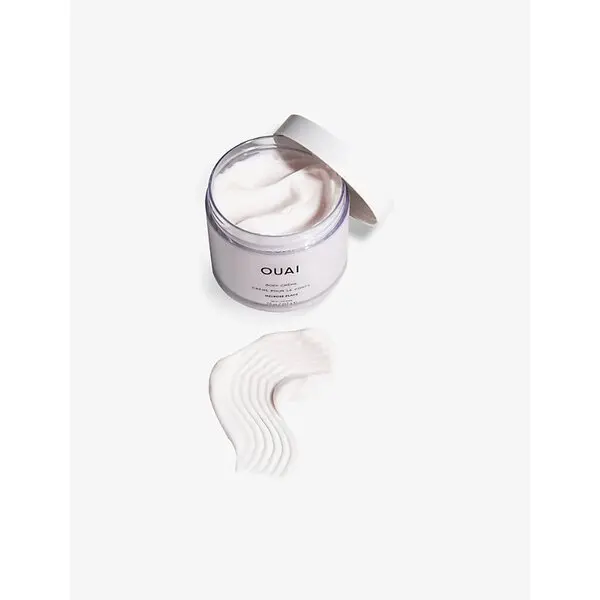 Ouai Melrose Place Body Creme