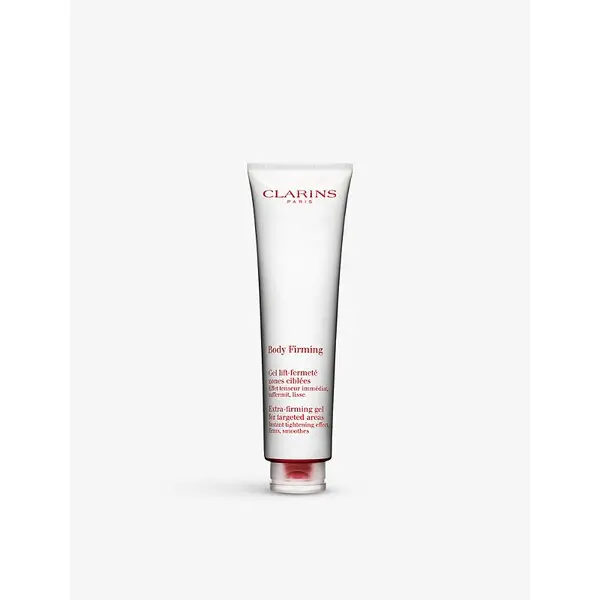 Clarins Body Firming Extra-firming Gel - One-color