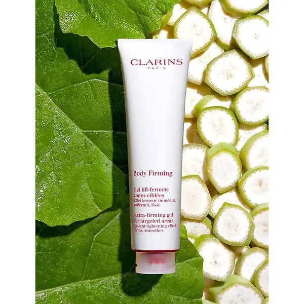 Clarins Body Firming Extra-firming Gel