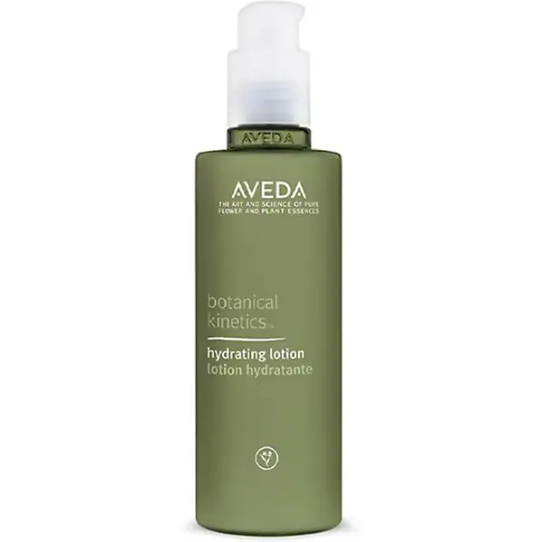 Aveda Botanical Kinetics Hydrating Lotion - Na