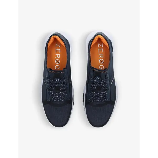 Cole Haan Zerøgrand Winner Mesh Trainers
