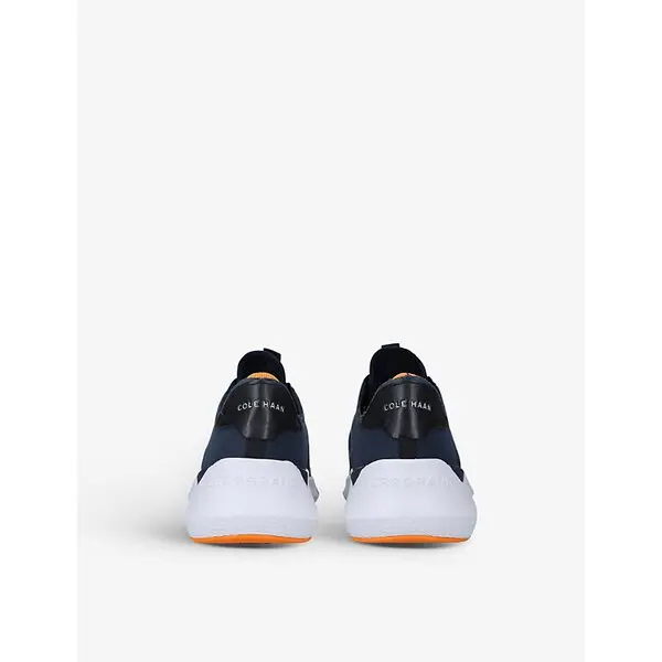 Cole Haan Zerøgrand Winner Mesh Trainers