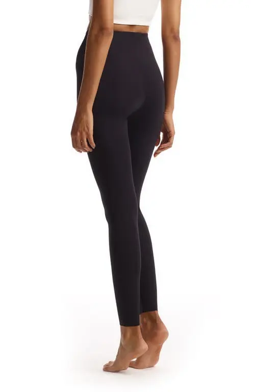 Commando Neoprene Leggings