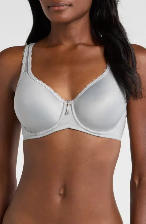 Wacoal Basic Beauty Spacer Underwire T-shirt Bra - Ultimate G
