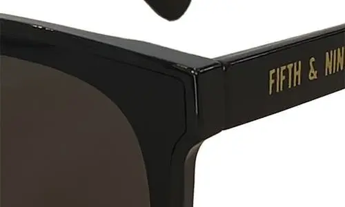 FIFTH & NINTH Carson Sunglasses