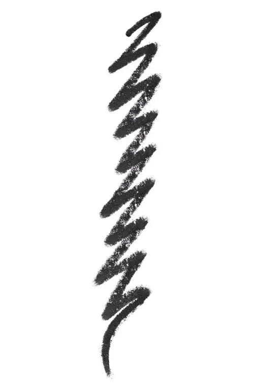 CLINIQUE Quickliner For Eyes Intense Eyeliner - Intense Black