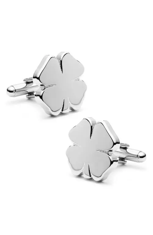 CUFFLINKS, INC. Cufflinks