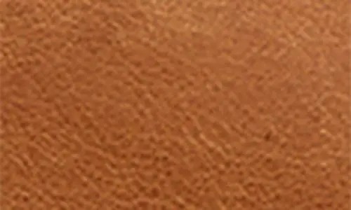 Rag & Bone Field Leather Messenger Bag