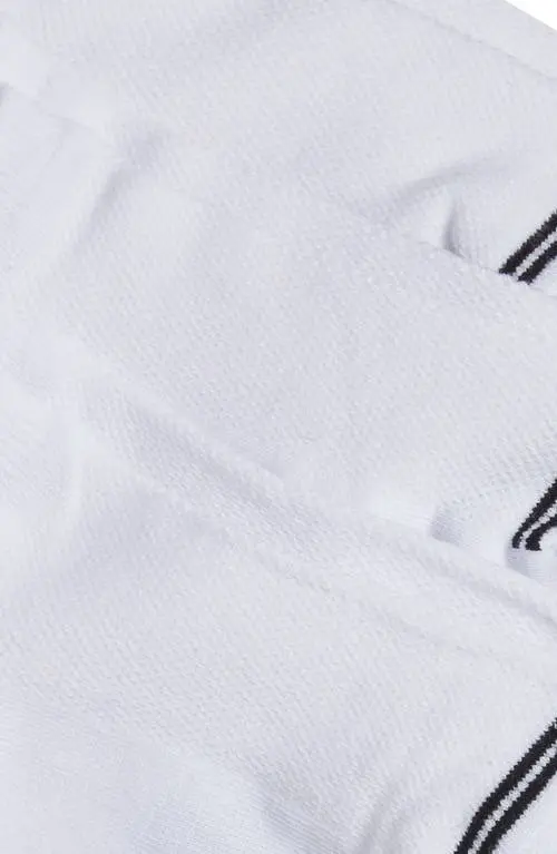 STEMS 3-pack Training Invisible Socks