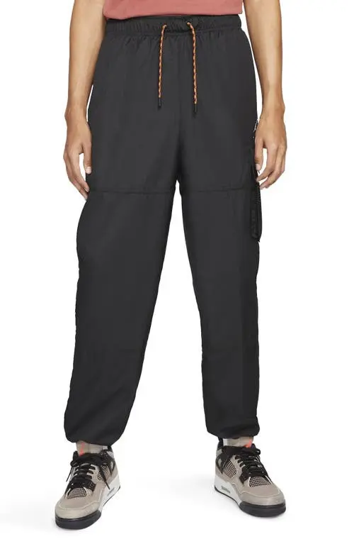 Nike Jordan Jumpman Statement Suit Pants