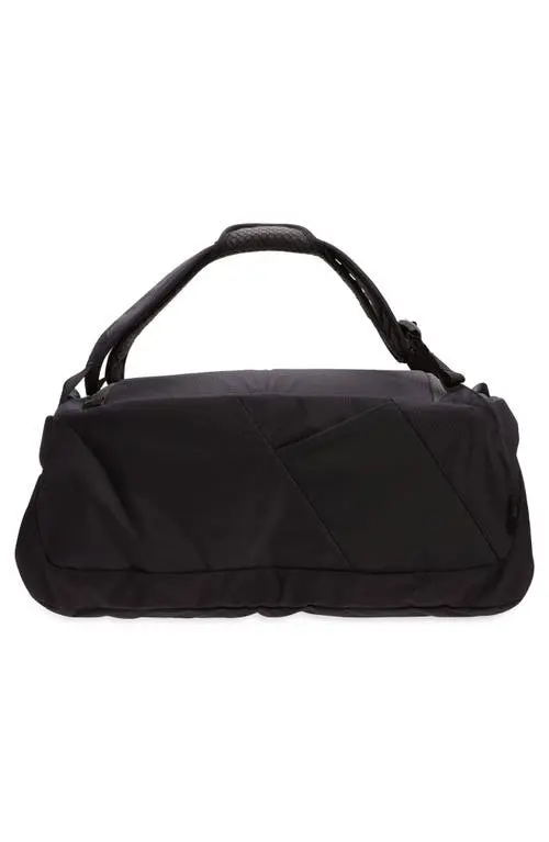 OSPREY Daylite 30-liter Duffle Bag - Black
