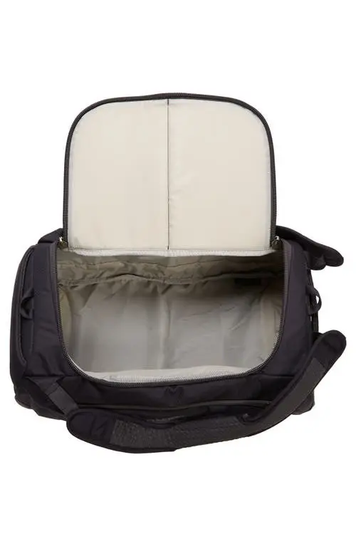 OSPREY Daylite 30-liter Duffle Bag - Black
