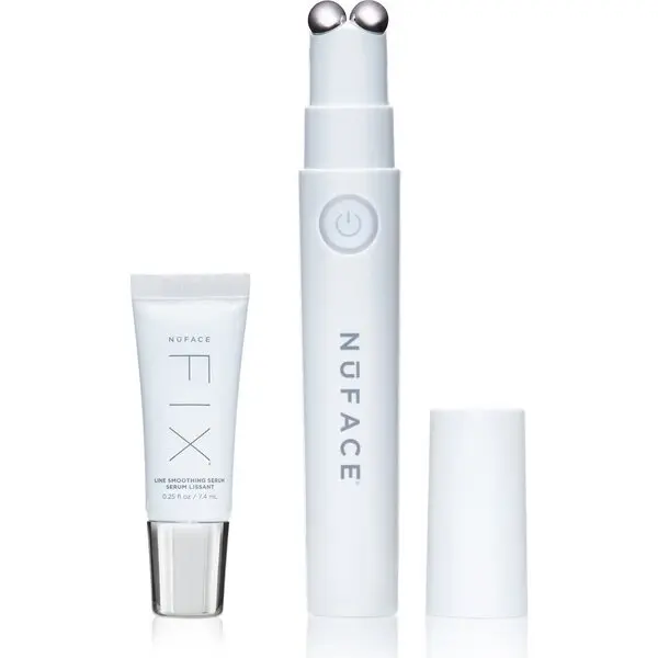 NUFACE® Fix Line Smoothing Device