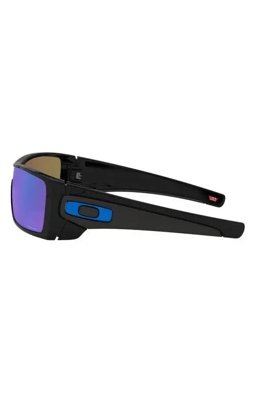 Oakley Batwolf Shield Sunglasses