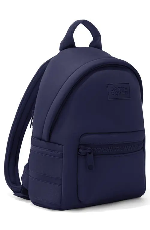 Dagne Dover Dakota Small Neoprene Backpack