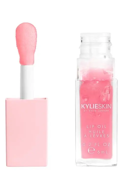 KYLIE COSMETICS Lip Oil - Watermelon