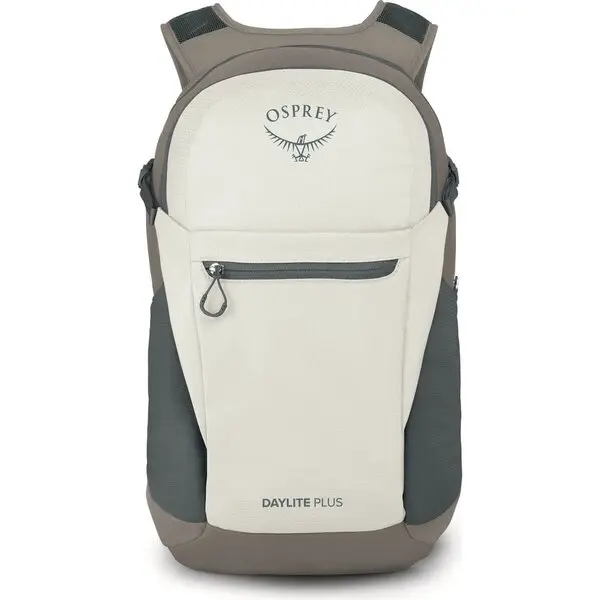 OSPREY Daylite Plus Backpack - Mystery White Multi