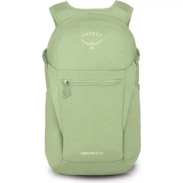 OSPREY Daylite Plus Backpack - Pistachio