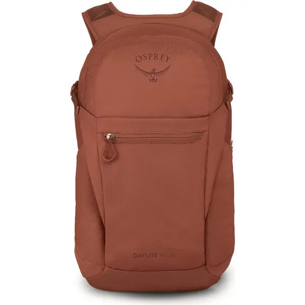 OSPREY Daylite Plus Backpack - Porcelain Orange