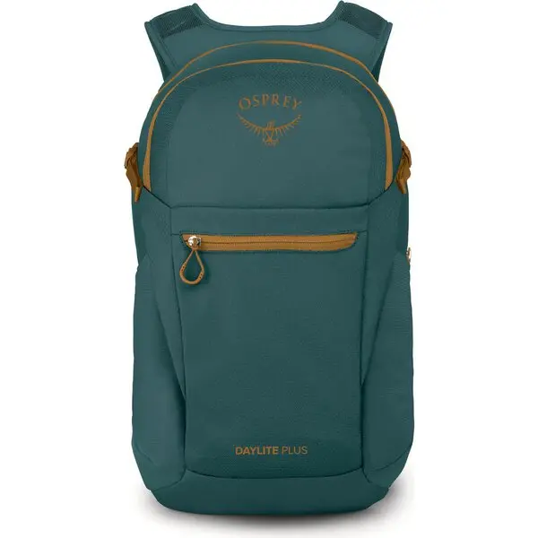 OSPREY Daylite Plus Backpack - Torrent Blue